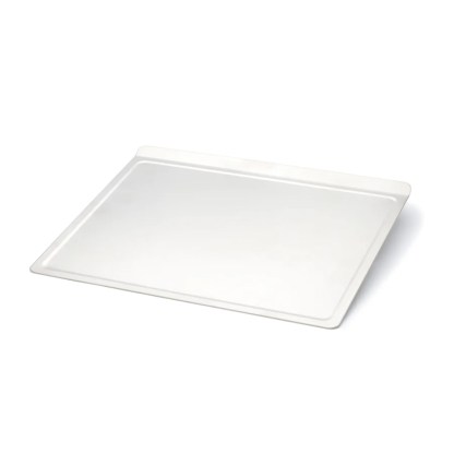 Large Cookie Sheet – LustreCraft American Made Waterless Cookware